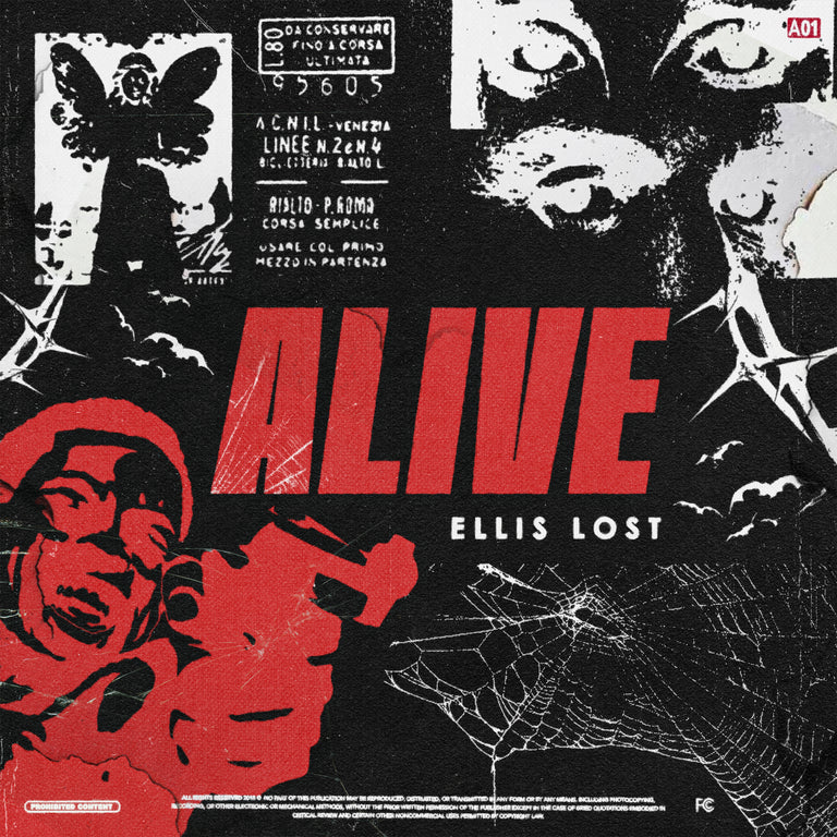 Products – Ellis Lost