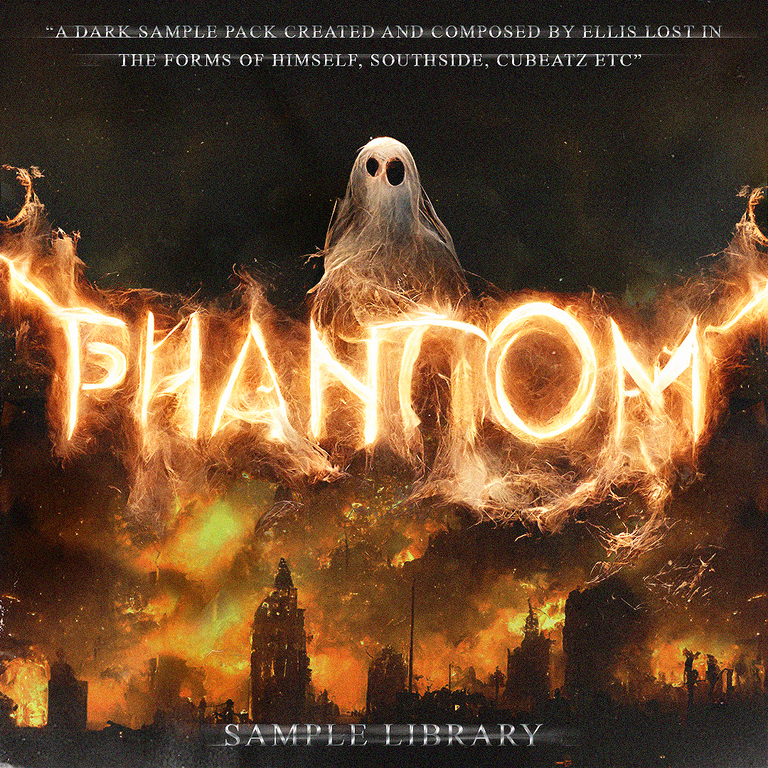 Products – Ellis Lost