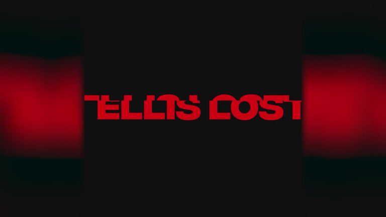 Products – Ellis Lost