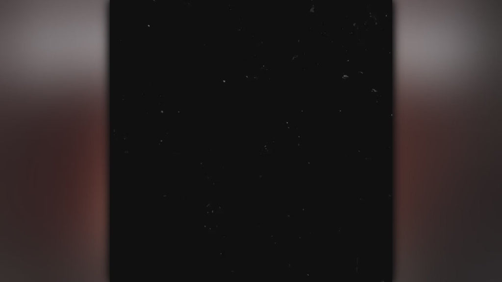 CRYPTIC Multi Kit – Ellis Lost